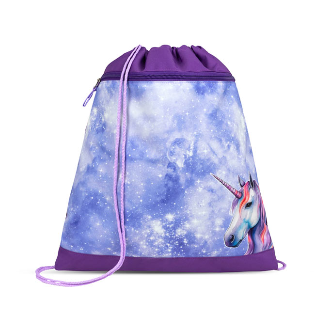 BELMIL torba za patike Mystik Luna