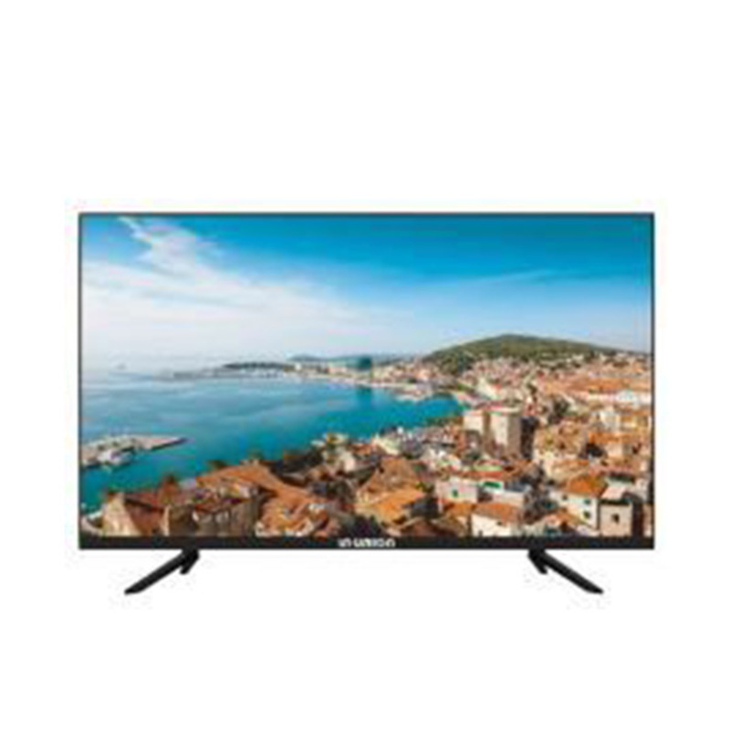 Televizor Union TV32T2HD LED, HD Ready, 32"(81cm), DVB-T2