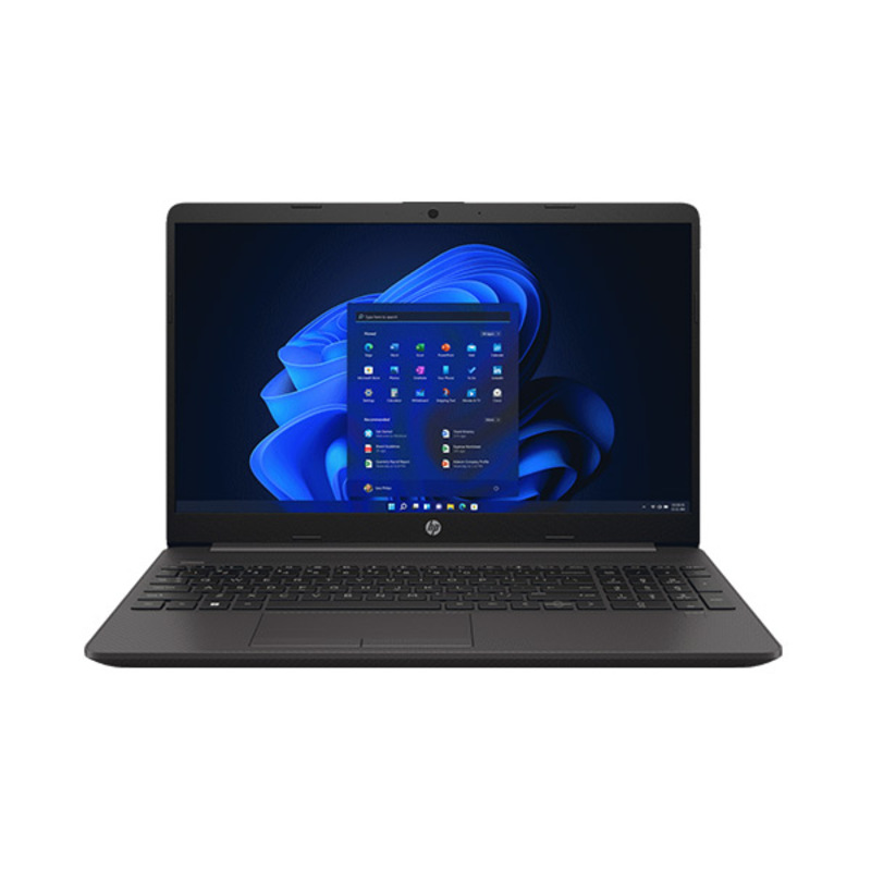 Laptop HP 255 G9 DOS/15.6"FHD AG/Ryzen 3-5425U/8GB/256GB/GLAN (6S6F7EA)