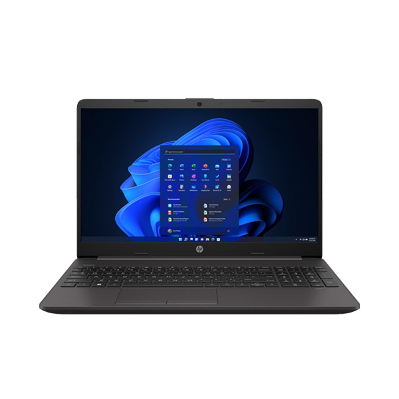 Laptop HP 250 G9 DOS/15.6"FHD AG/i5-1235U/16GB/512GB/GLAN/EN (777J4ES)