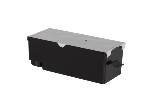 SJMB7500: Maintenance Box for ColorWorks C7500, C7500G, C8000e