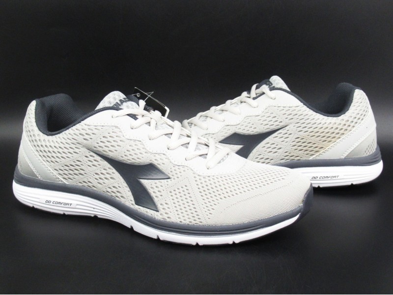 Diadora Swan patike NOVO K139/45.5