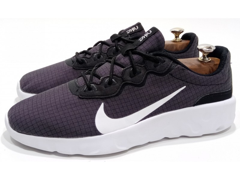 Nike Explore Strada CD7093-001 (EUR45-CM29)
