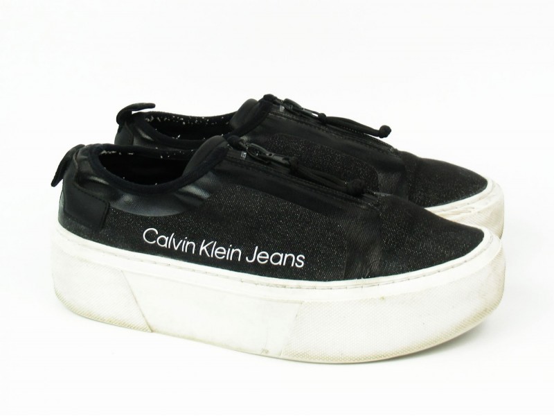 Calvin Klein patike N5372