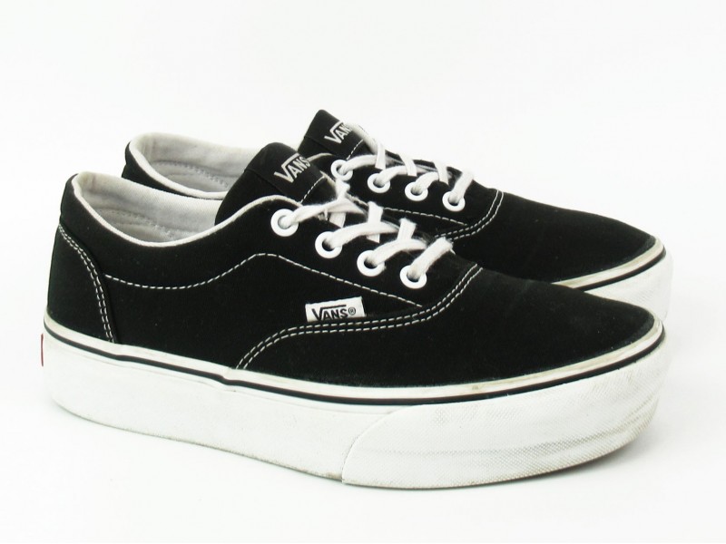 Vans patike P5118