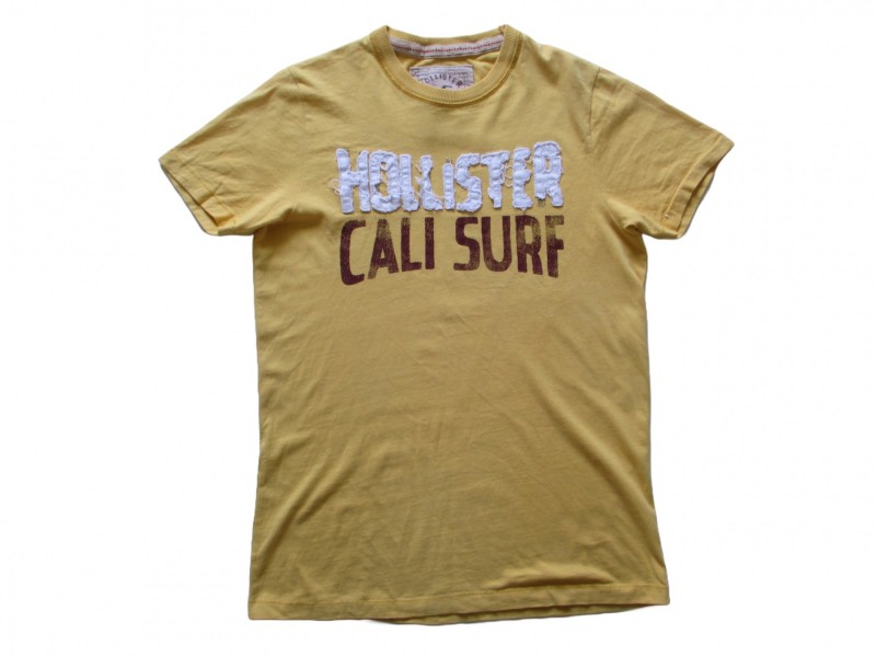 Hollister -Original- S