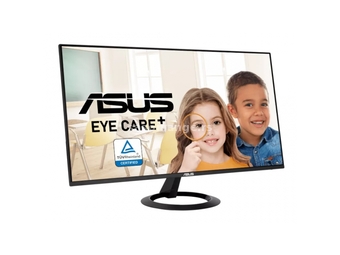 Monitor ASUS VZ27EHF 27"/IPS/1920x1080/100Hz/1ms MPRT/HDMI/VESA/crna