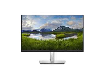 Monitor 23.8" Dell P2422HE