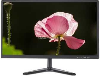 Monitor 21.5" Stars Solutions E03 VA LED/FHD