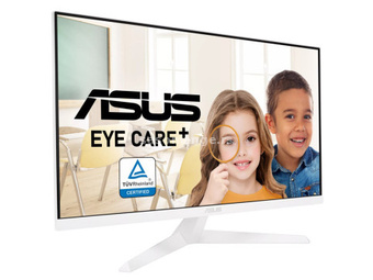 Asus 27 inča VY279HE-W Eye Care Monitor Full HD