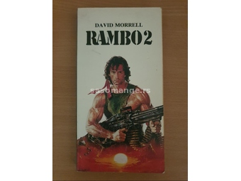 RAMBO 2