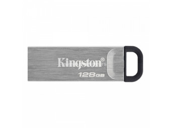 Flash drive 128GB USB 3.2 KINGSTON DTKN/128GB