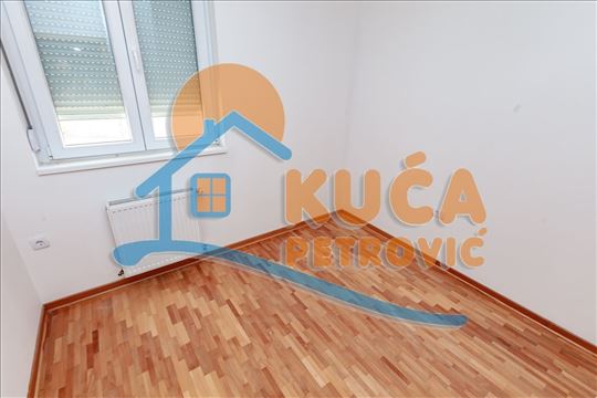 Novogradnja, Vagres city, 3.5, 70 m2