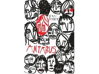 Antabus