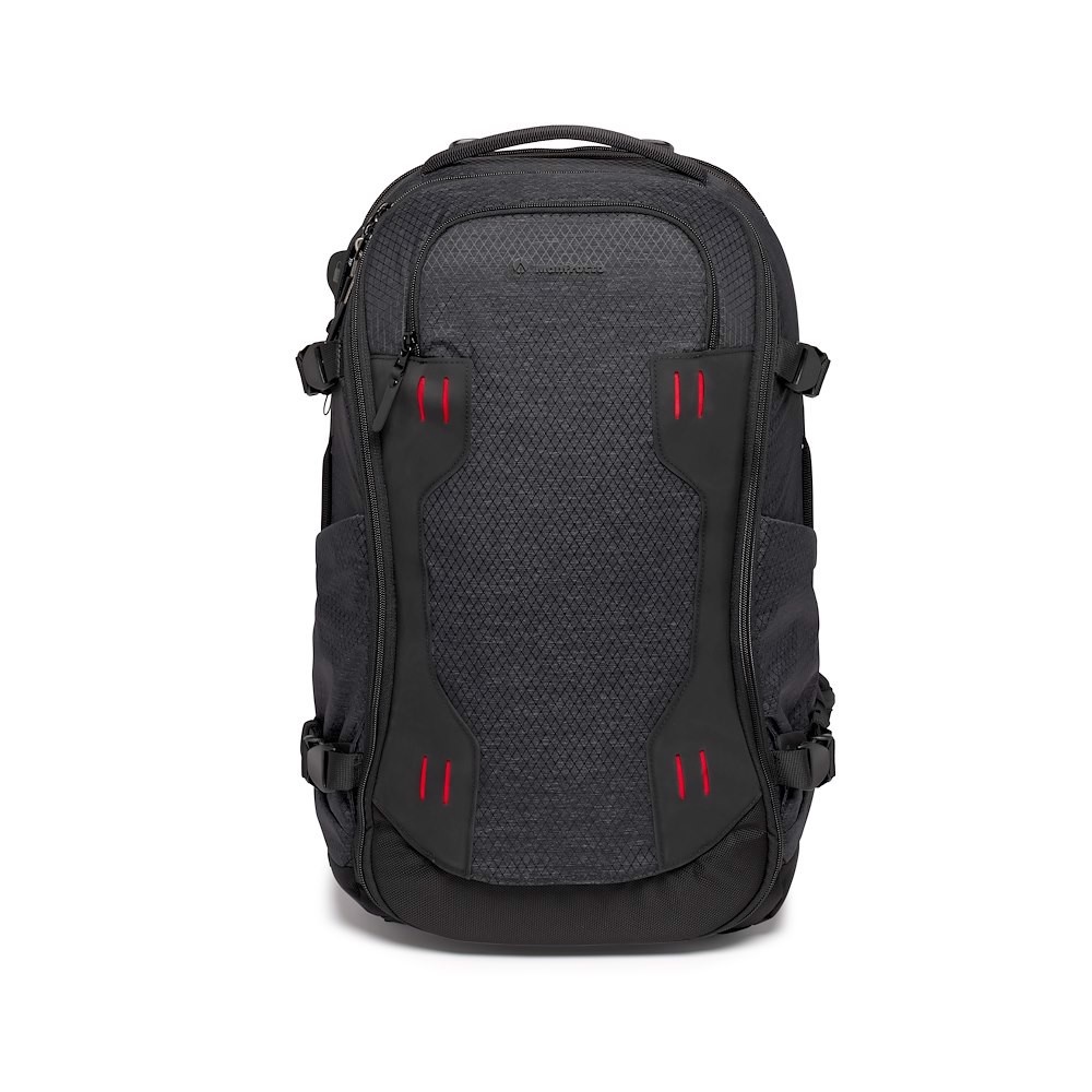 Manfrotto Ranac MB PL2-BP-FX-L Blackloader backpack L