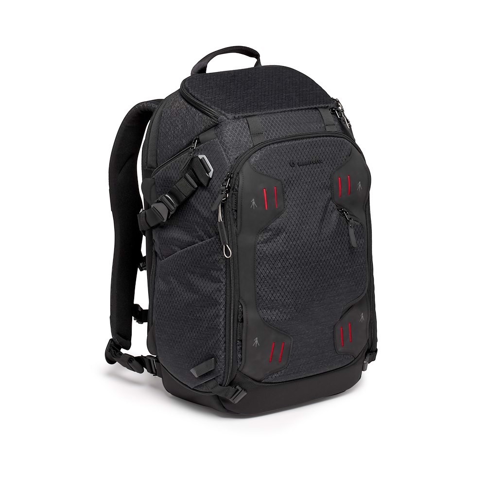 Manfrotto Ranac MB PL2-BP-ML-M Multiloader backpack M
