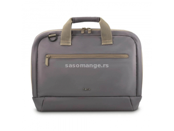 Hama (222052) torba za laptop 16.2" siva