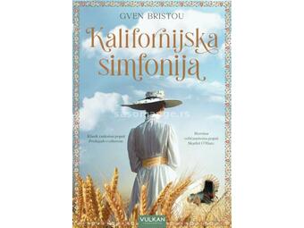 Kalifornijska simfonija