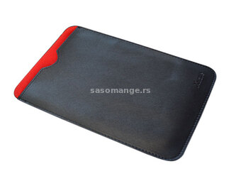 Xwave NTI1355-9 futrola za tablet 9",crna