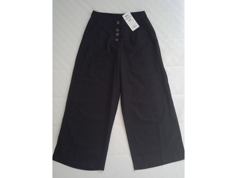 NOVO! TERRANOVA Pantalone XXS