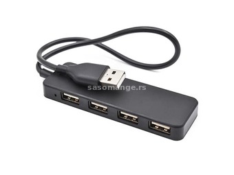 USB HUB 2.0 4 Porta KT-HUSB.24