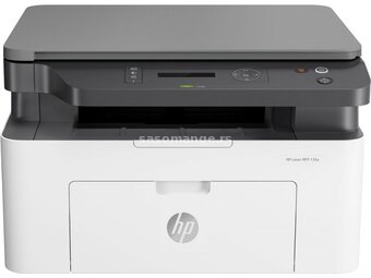 HP MFP 135w (4ZB83A)