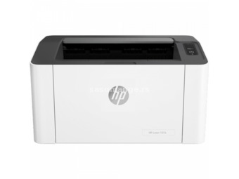 Štampač LaserJet HP 107a