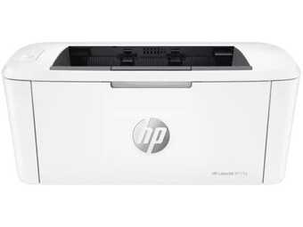 Štampač LaserJet HP M111a 7MD67A