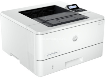 Štampač HP LaserJet Pro 4003dn 2Z609A