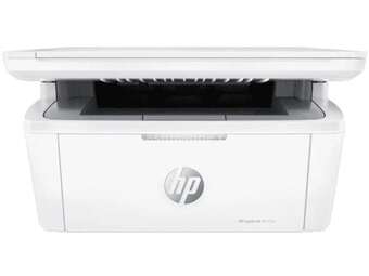 MFP LaserJet HP M141a štampač/skener/kopir 7MD73A