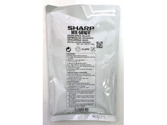 Sharp Developer- ( MX561GV )