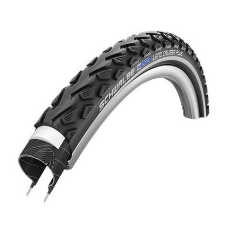 Schwalbe 47-559 land cruiser plus b/b+rt ( 11101035.01/A42-2 )