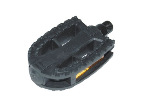 Vp components pedale dečije (9/16&quot navoj) fp-618 ( PED-0131/K13-7 )