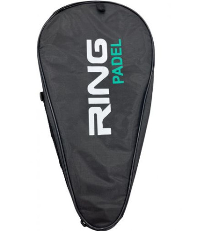 Ring torba za padel-rx pad bag1