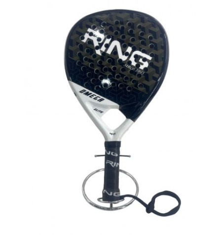Ring reket za padel-rx pad omega