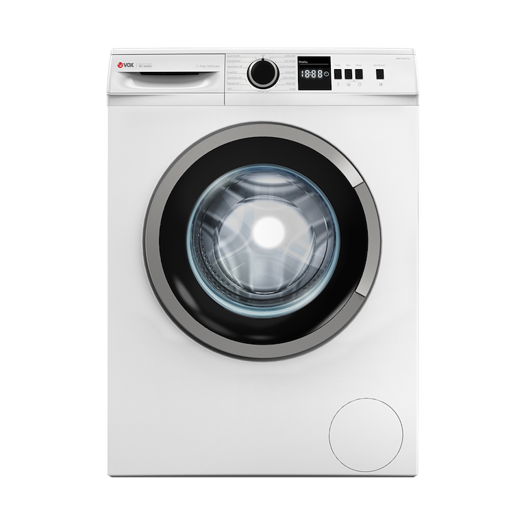VOX Mašina za pranje veša WMI1495-T14AID EK000580890