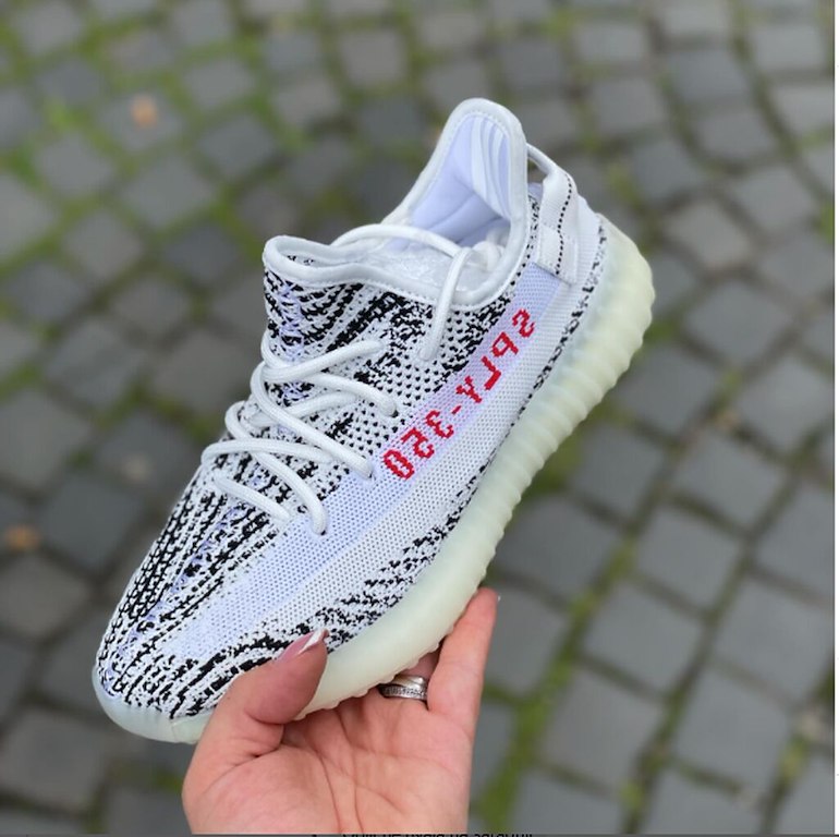 Adidas yeezy boost 350 sply 350 patike muške i ženske Novo Bojevi 36