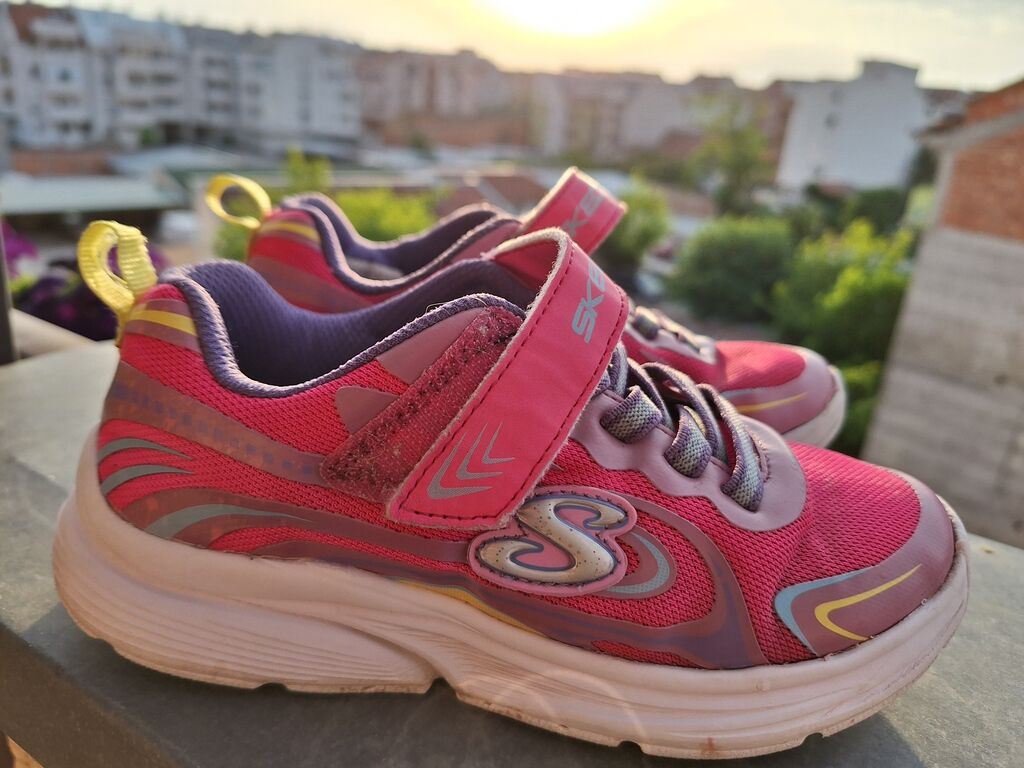 Skechers, Veličina - 29