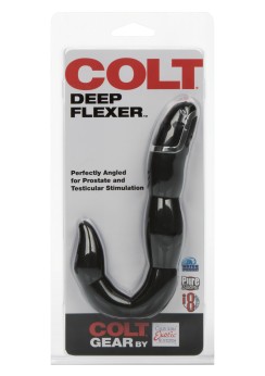 COLT Deep Flexer, 13209 / 8019