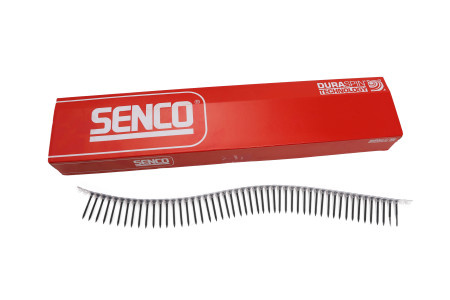 Senco 39B25MP šrafovi-vijci na redeniku za šaubere, PH2, 3,9x25mm, 1.000 komada ( SENCO 39B25MP )