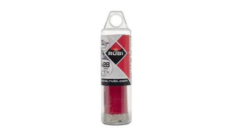 Rubi 04911 Burgija za suvo bušenje keramike 28mm, M14 ( RUBI 04911 )
