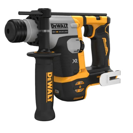 DeWalt DCH172N akumulatorska udarna bušilica SDS-plus 18V, bez baterije i punjača ( DCH172N )