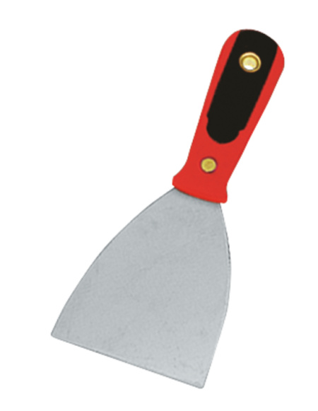 Rubi 73912 Špahtla 100 mm ( RUBI 73912 )