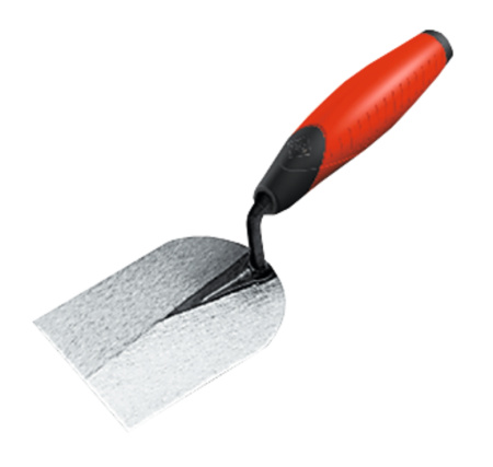 Rubi 76808 RUBIFLEX PFP19-80mm ( RUBI 76808 )