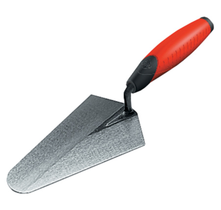 Rubi 77318 Špahtla RUBIFLEX PFP24-180 ( RUBI 77318 )