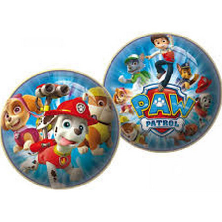 Unice Paw patrol lopta ( UN253100 )