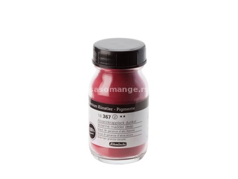 Pigmenti Schmincke 100 ml | different colours