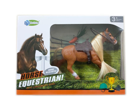 Konj igračka ( 428588 )