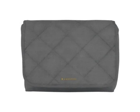 KikkaBoo Kolica Amaia premium Dark Grey ( KKB11244 )