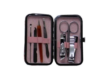 Manikir set 7 delova op1311 wy ( 69149 )